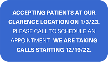 Allied Physicians of Buffalo...